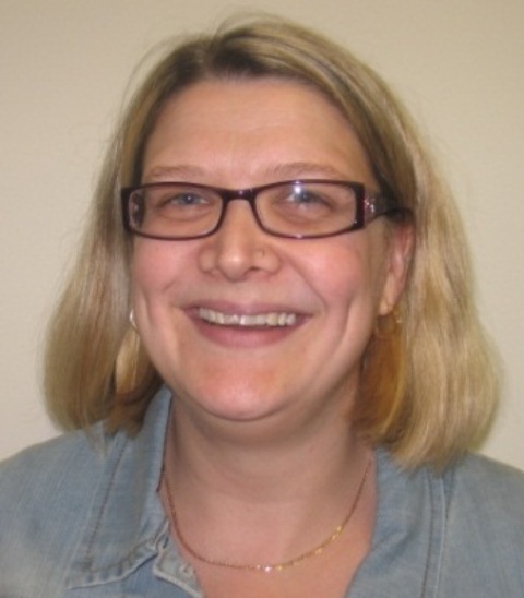 Group Board | Riverside