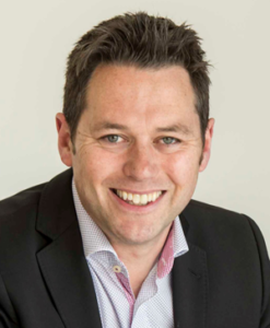 World Mental Health Day - Riverside