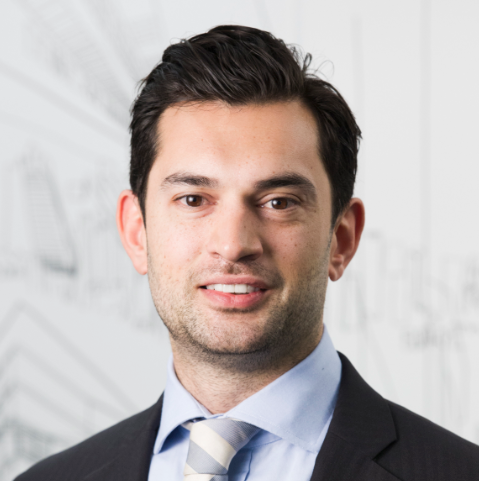 Group Treasury Committee | Riverside