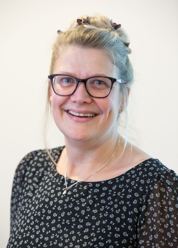 Riverside-Benefit to Society campaign-social housing-National Union of ...