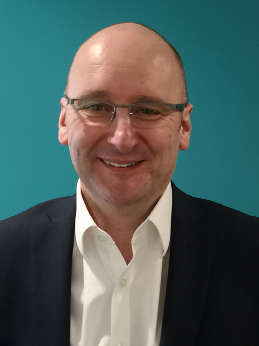 Customer Experience Committee - Riverside