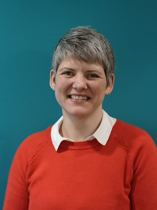 Group Board - Riverside