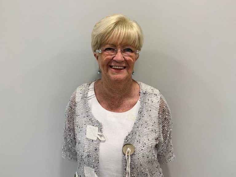 Customer Experience Committee - Riverside