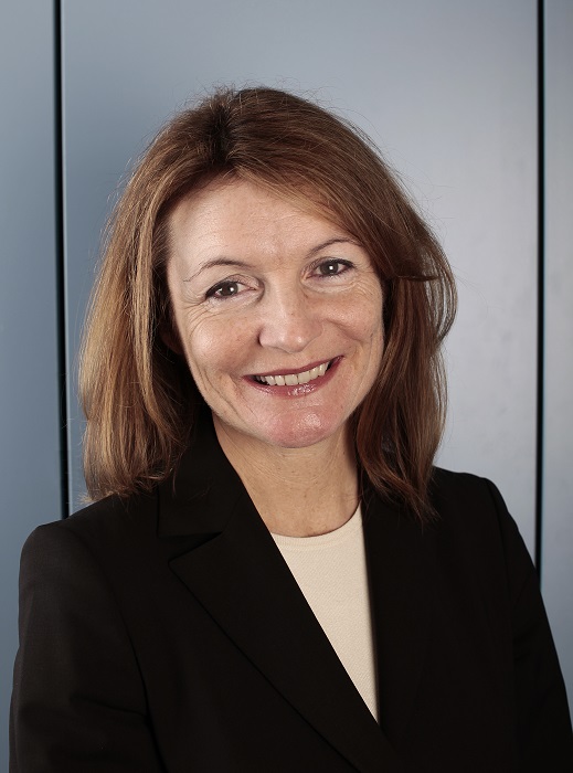 Customer Experience Committee - Riverside