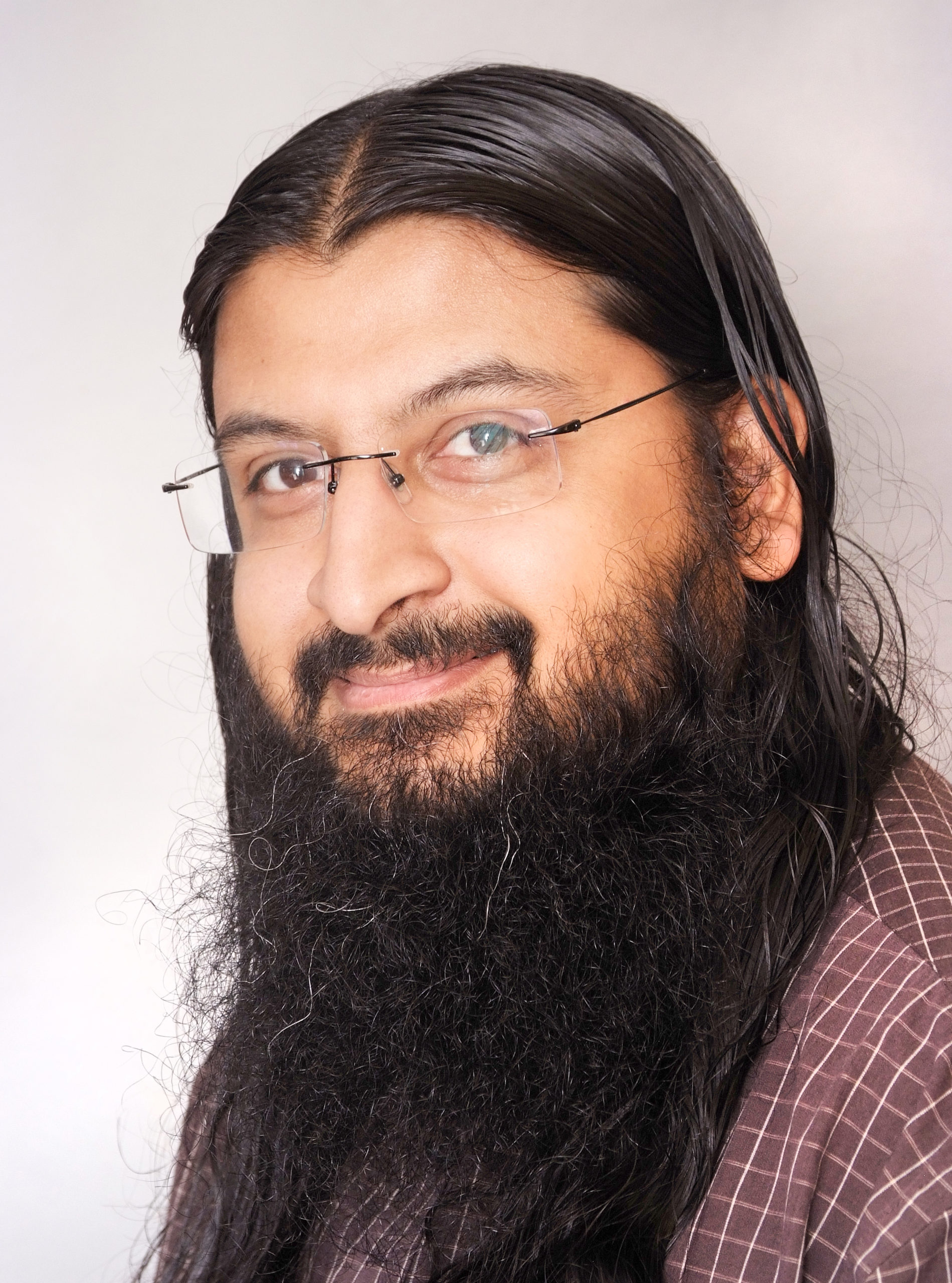 mahomed hashim_RIC | Riverside