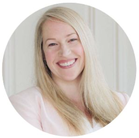 Customer Experience Committee | Riverside