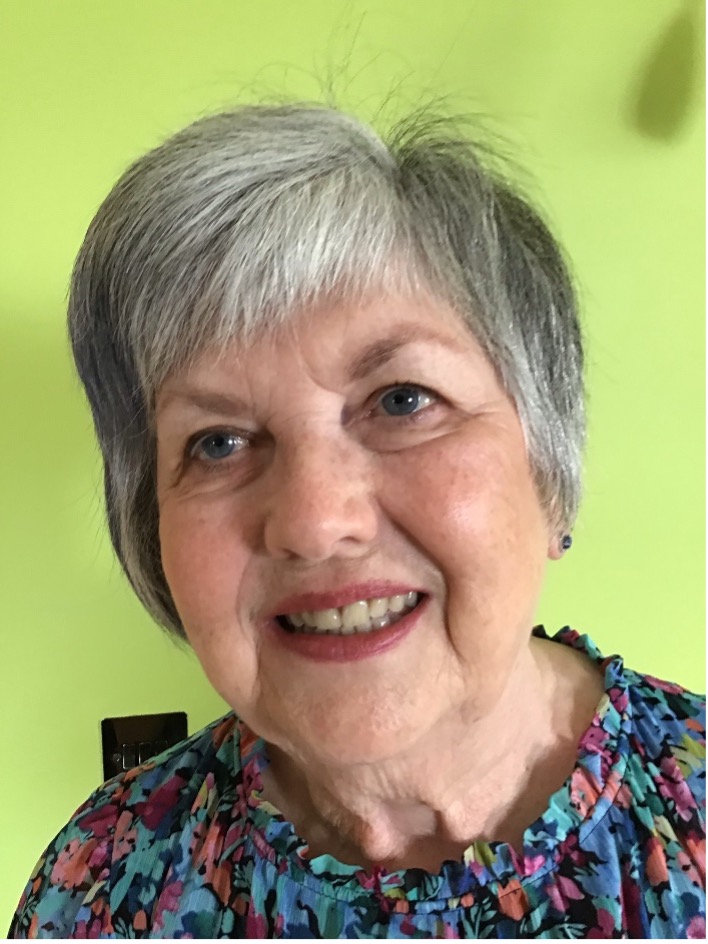 Customer Experience Committee - Riverside