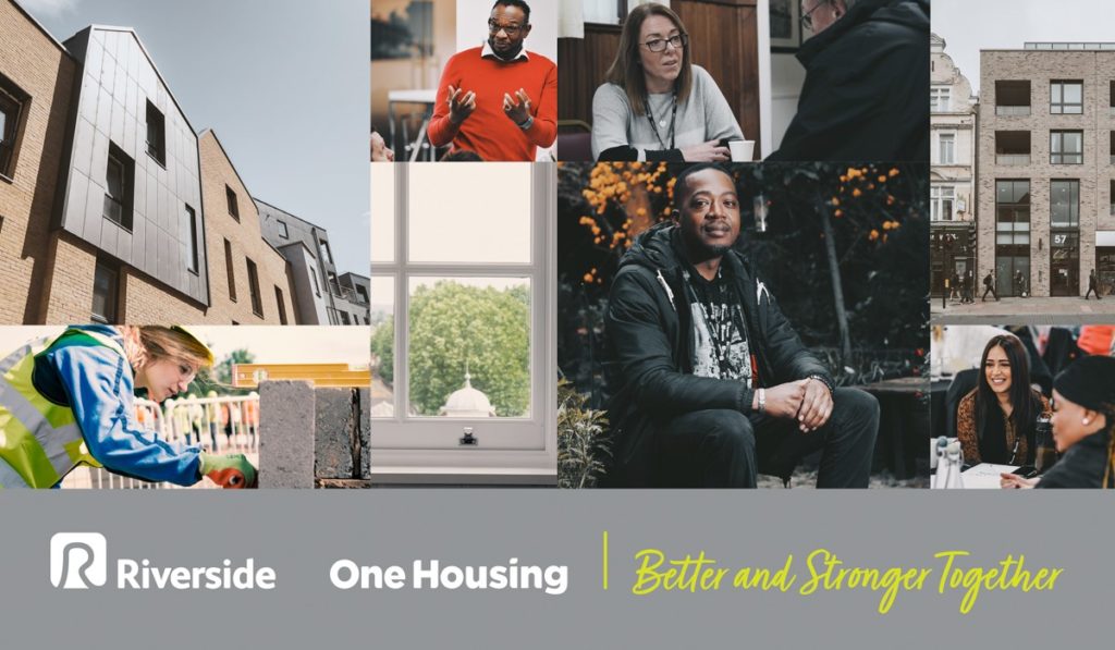 News & blog | Page 2 of 57 | Riverside