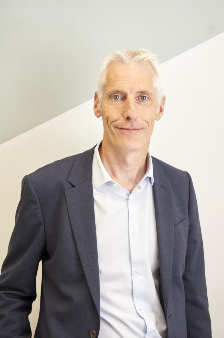 Executive Directors | Riverside