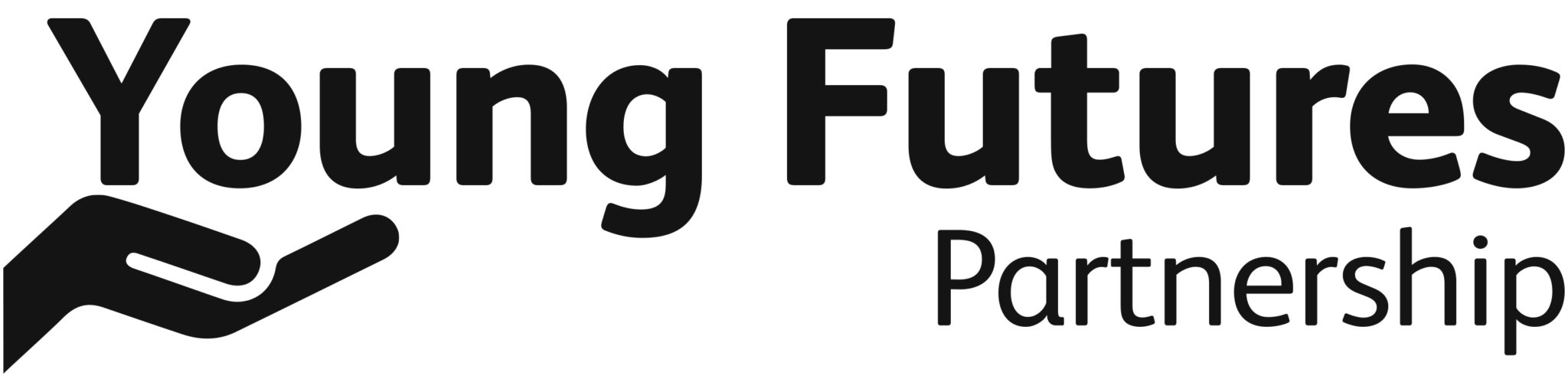 Cambridge Young Futures Partnership - Riverside