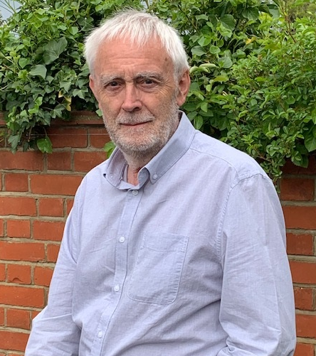 Group Development Committee - Riverside