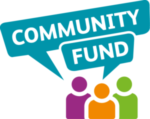 Riverside launches £250,000 Community Fund to support local projects ...