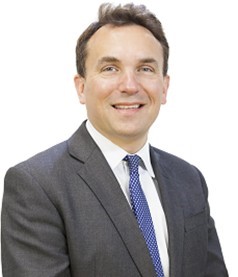 Group Development Committee - Riverside