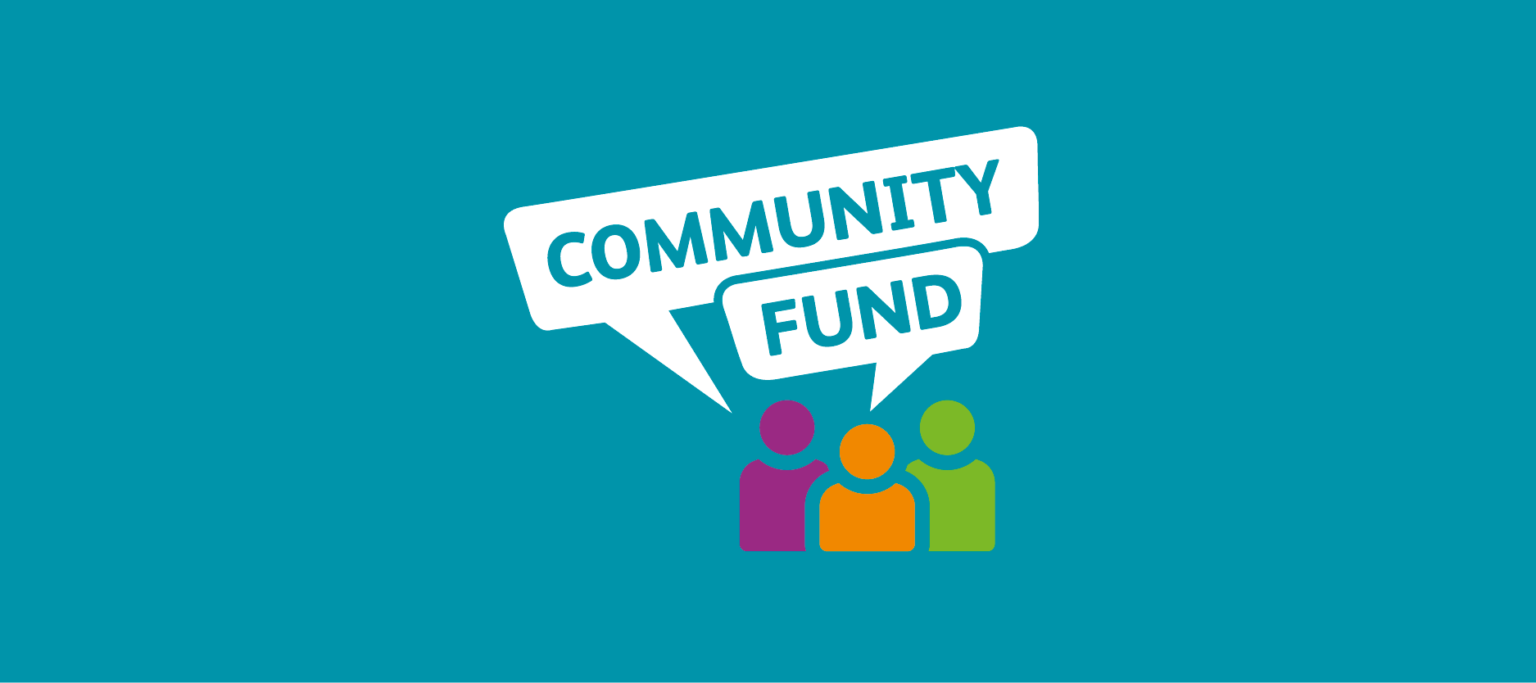 News & blog | Riverside