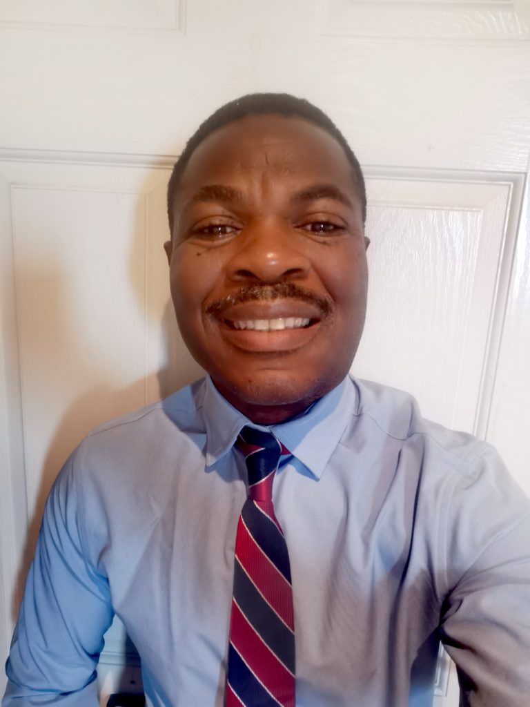 Group Board - Riverside