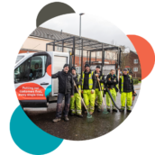 Jobs and careers - Riverside