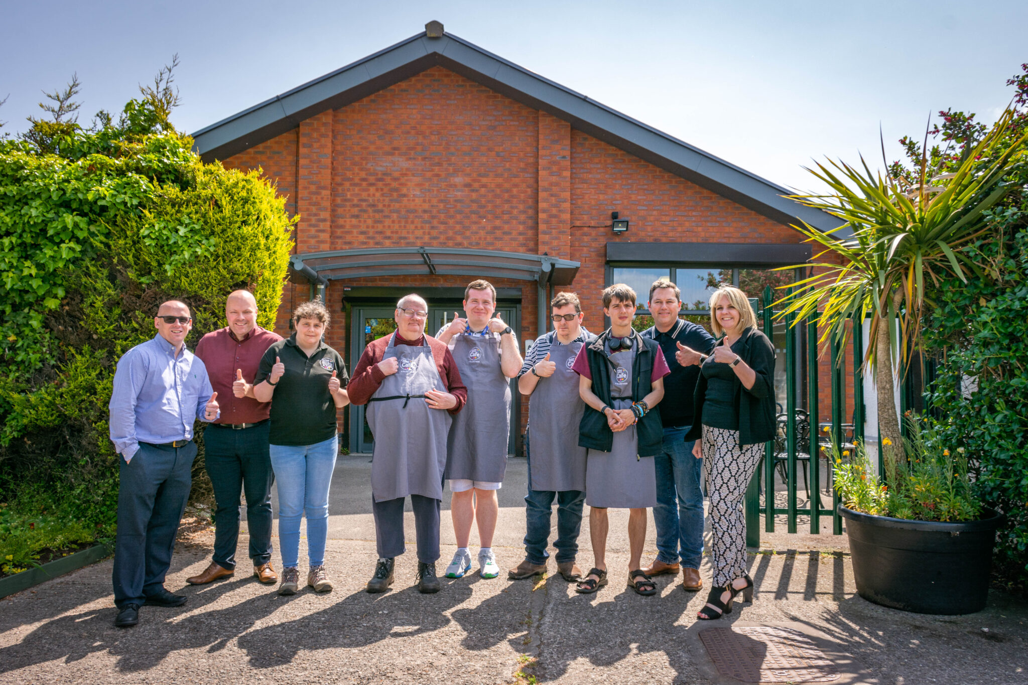 News & blog - Riverside