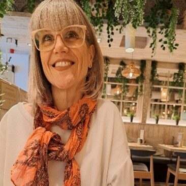 Riverside Group Care and Support Committee