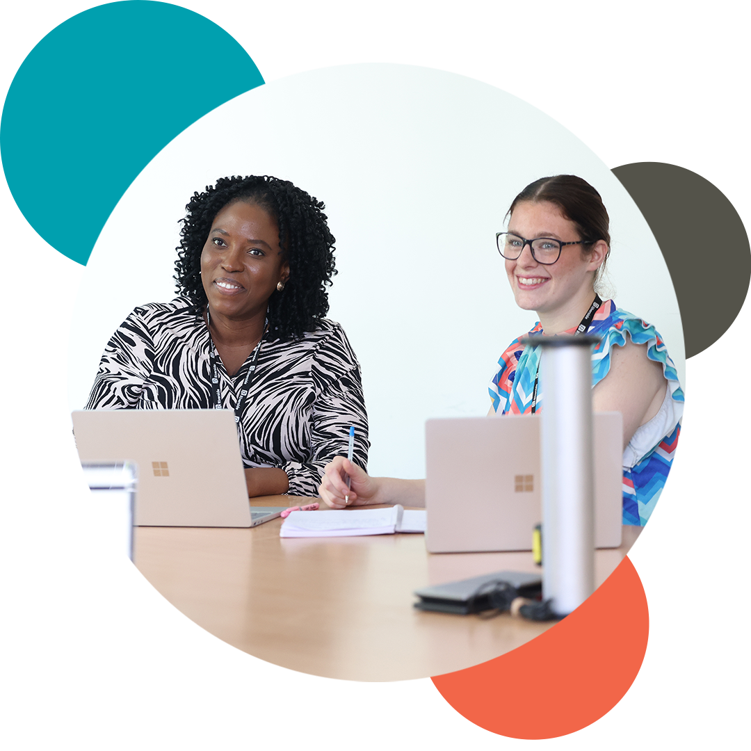 Jobs and careers - Riverside