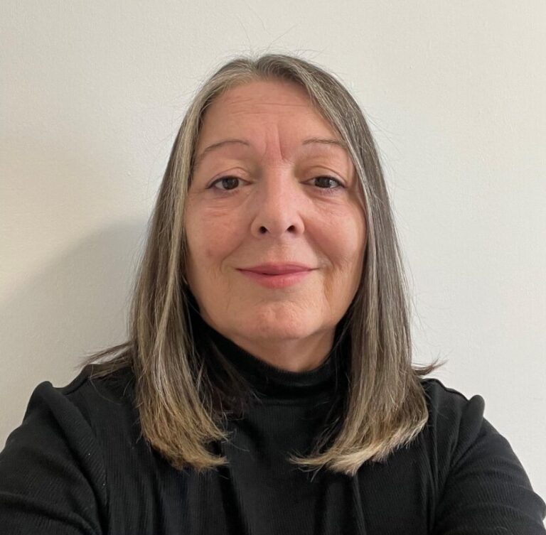 Customer Experience Committee - Riverside