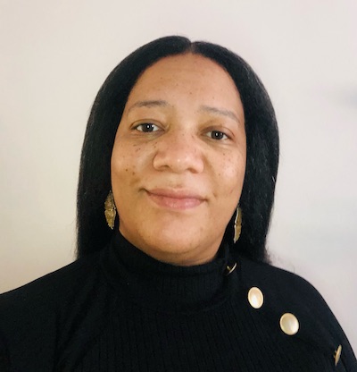 Customer Experience Committee - Riverside