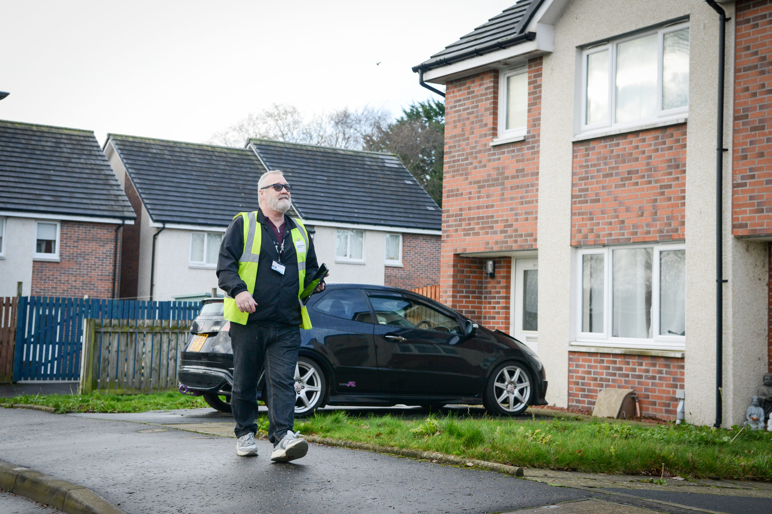 Jobs and careers - Riverside