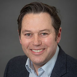 Executive Directors - Riverside