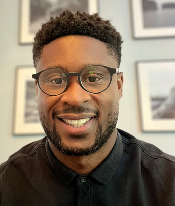 Group Treasury Committee - Riverside