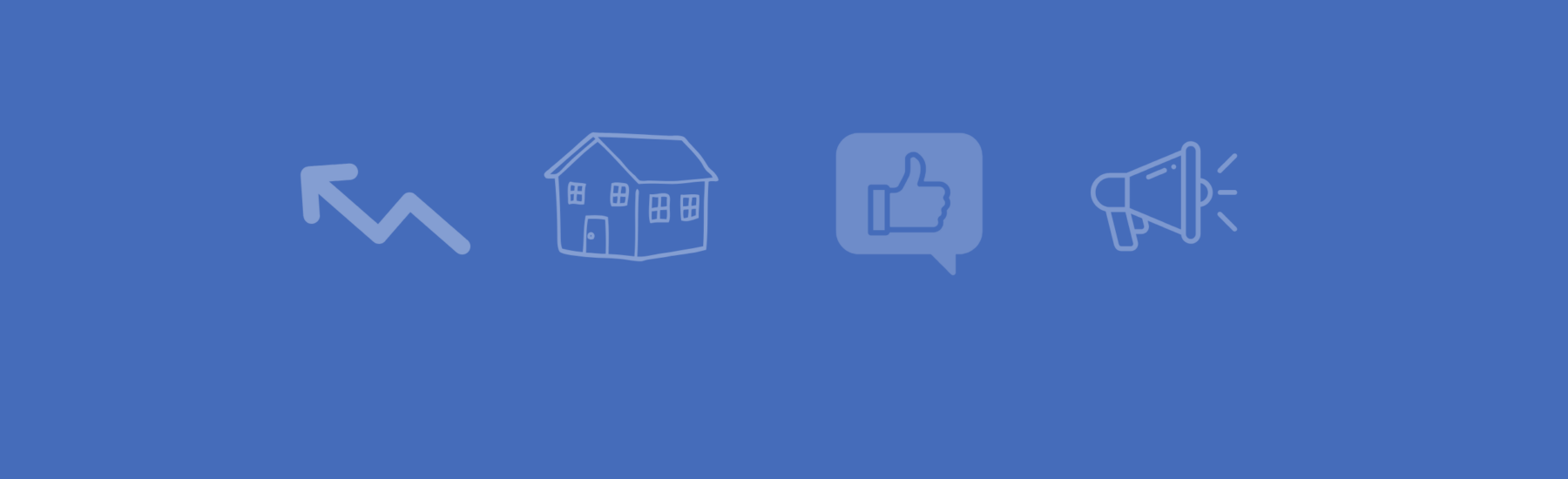 The Riverside Group | Social Housing | Housing Association