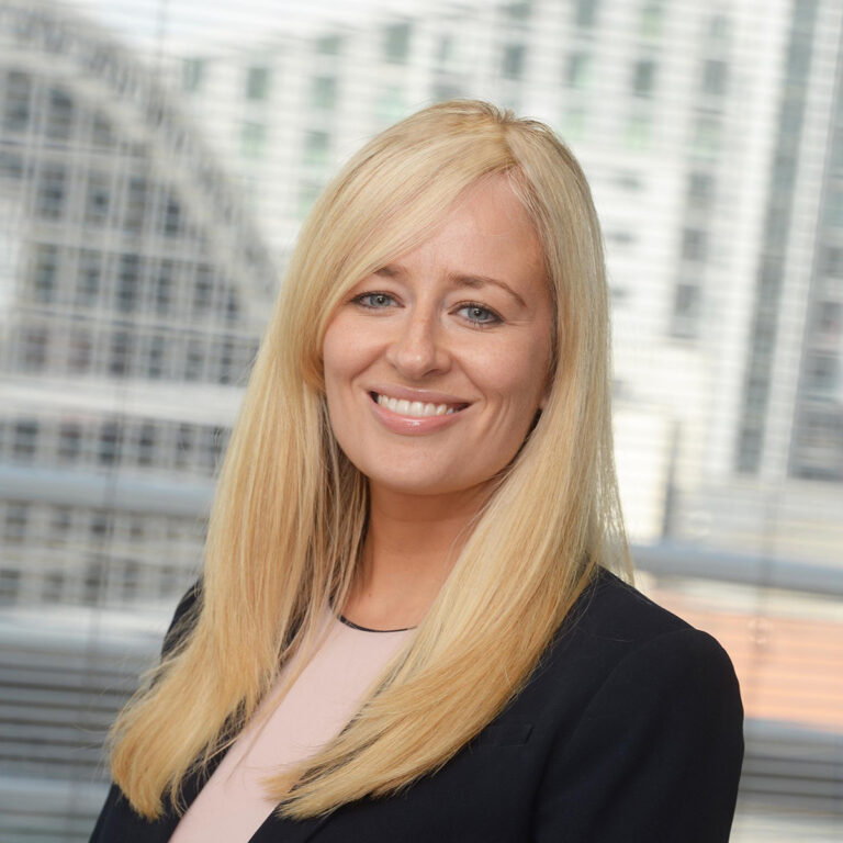 Group Audit & Risk Committee - Riverside