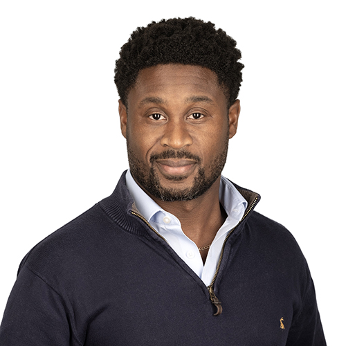 Group Treasury Committee - Riverside