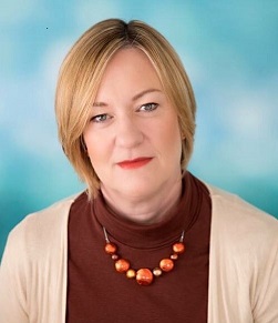 Investment and Development Committee - Riverside