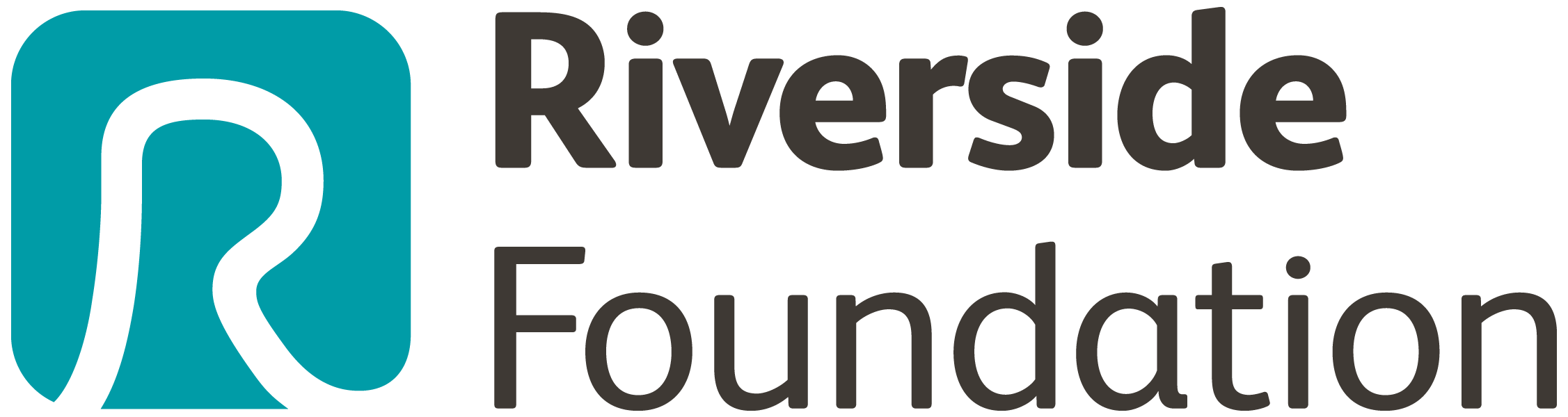 Riverside Foundation