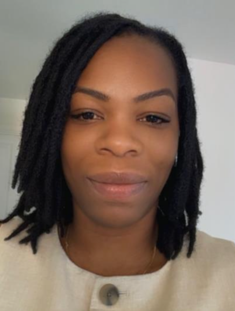 Board Trainee Programme - Riverside