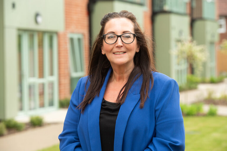 International Older Persons Day - How we work to support older people’s ...